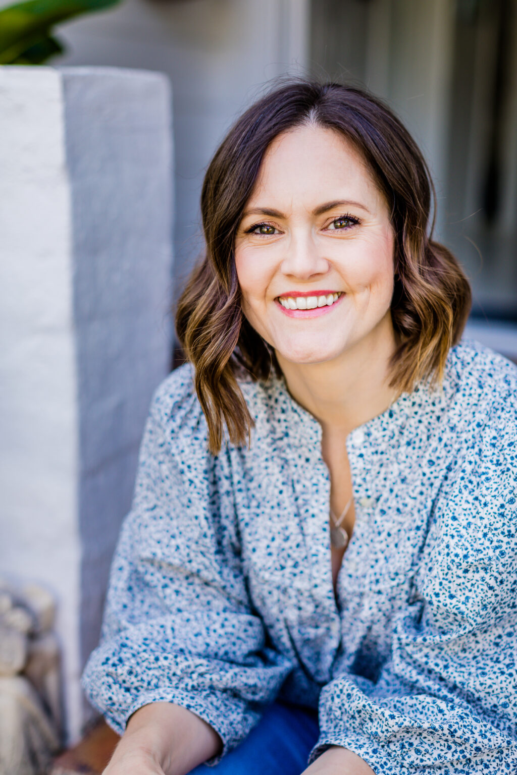 Lifestyle Branding & Portraits – Snappystreet Creative