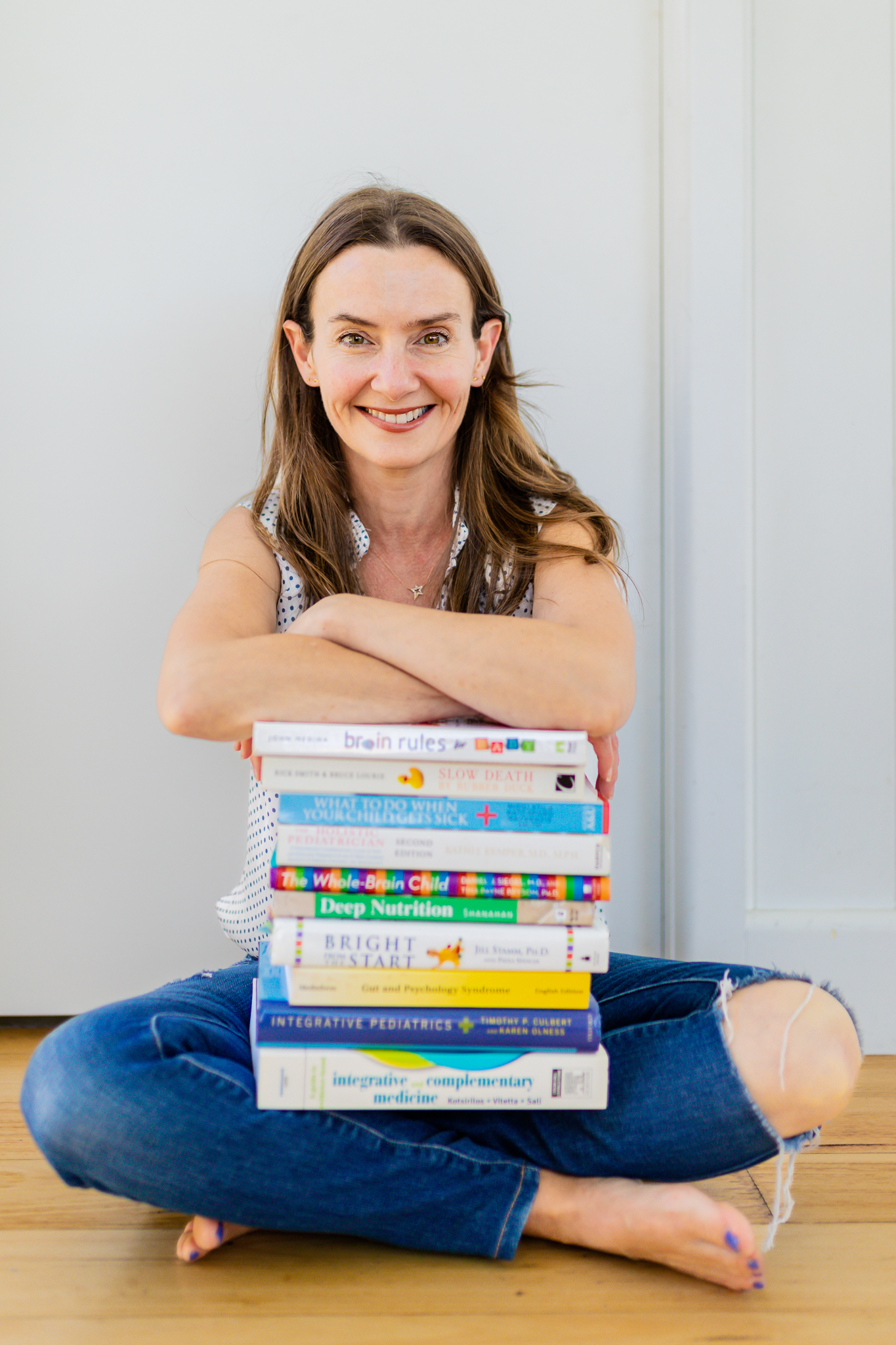 Headshot Day – Snappystreet Creative