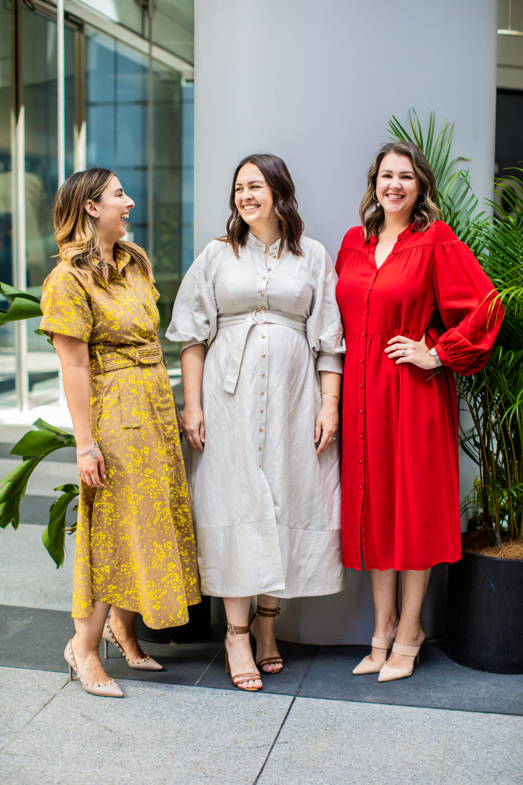 Lifestyle Branding & Portraits – Snappystreet Creative